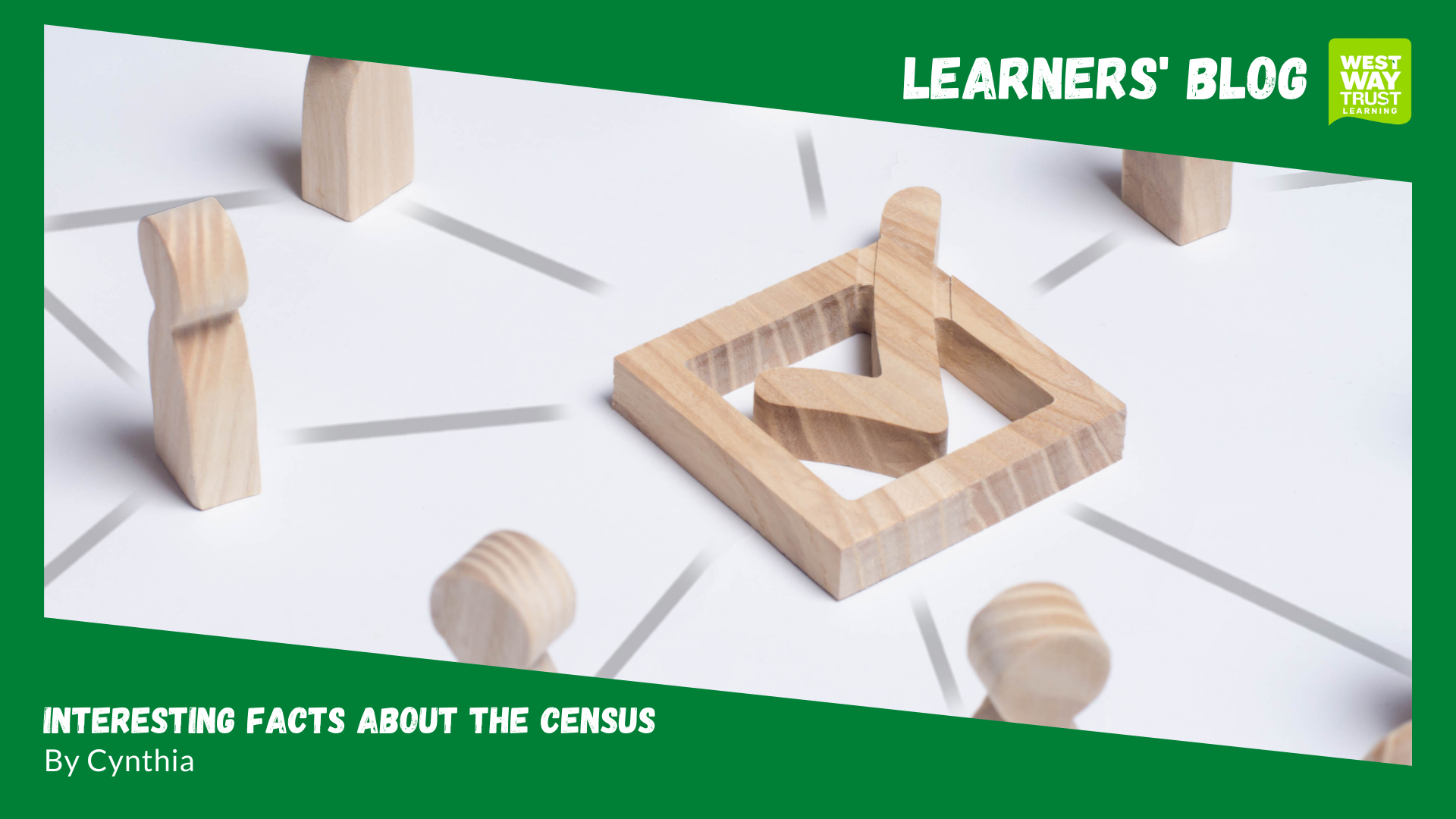 Did You Know Interesting Facts About The Census did-you-know-interesting-facts-about-the-census